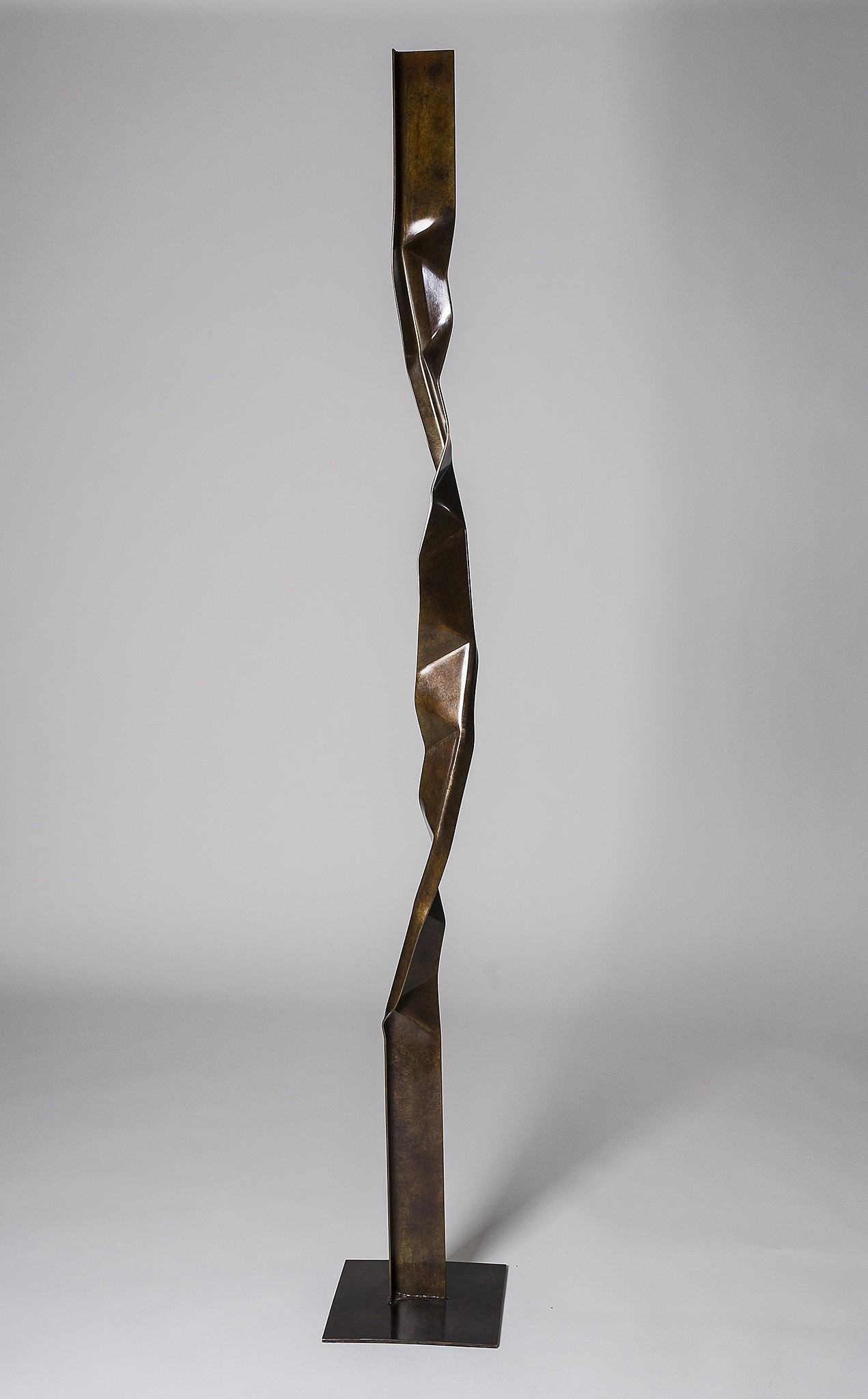 Joe Gitterman | Works | Gitterman Gallery Web Site