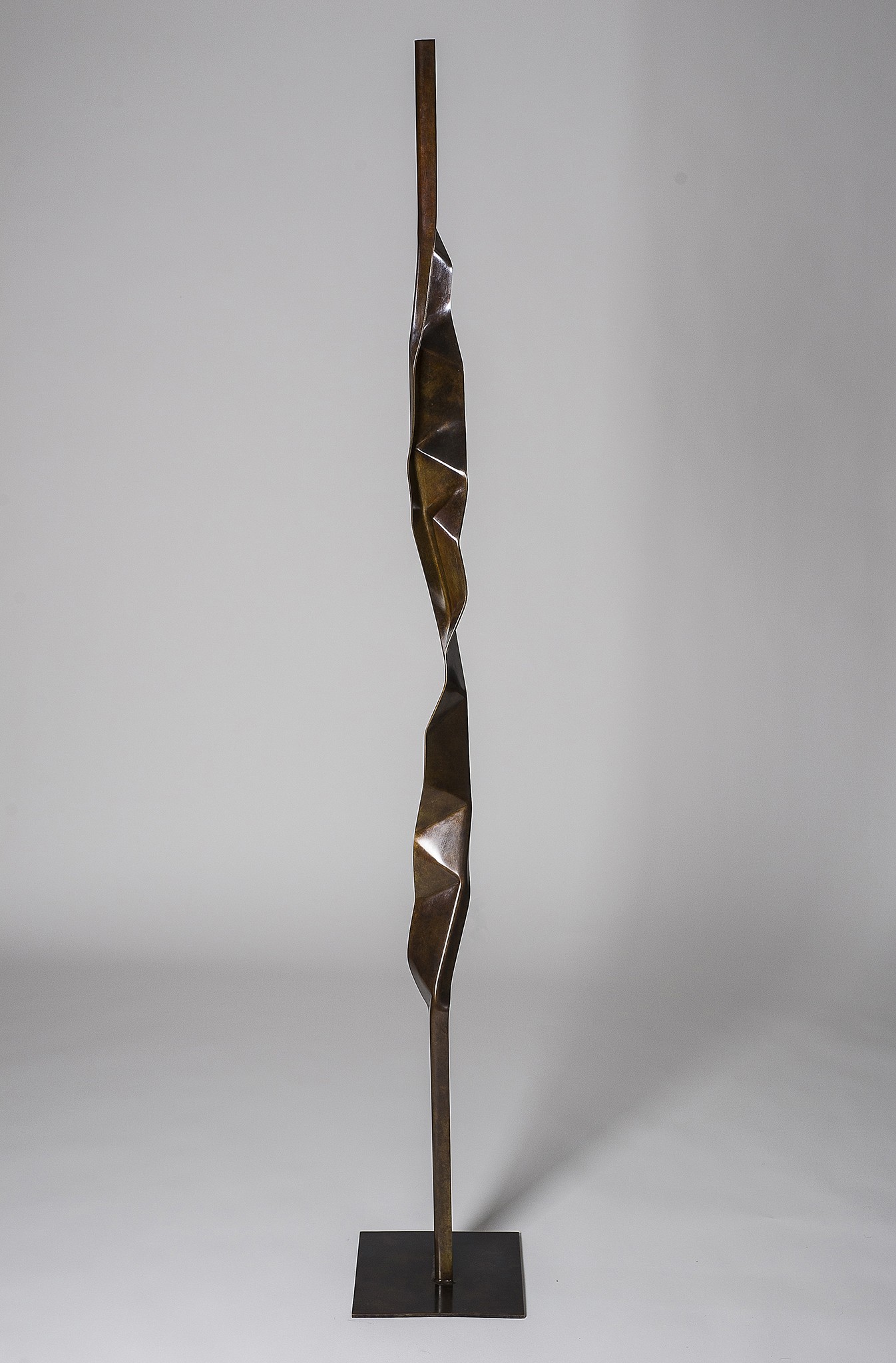 Joe Gitterman | Works | Gitterman Gallery Web Site