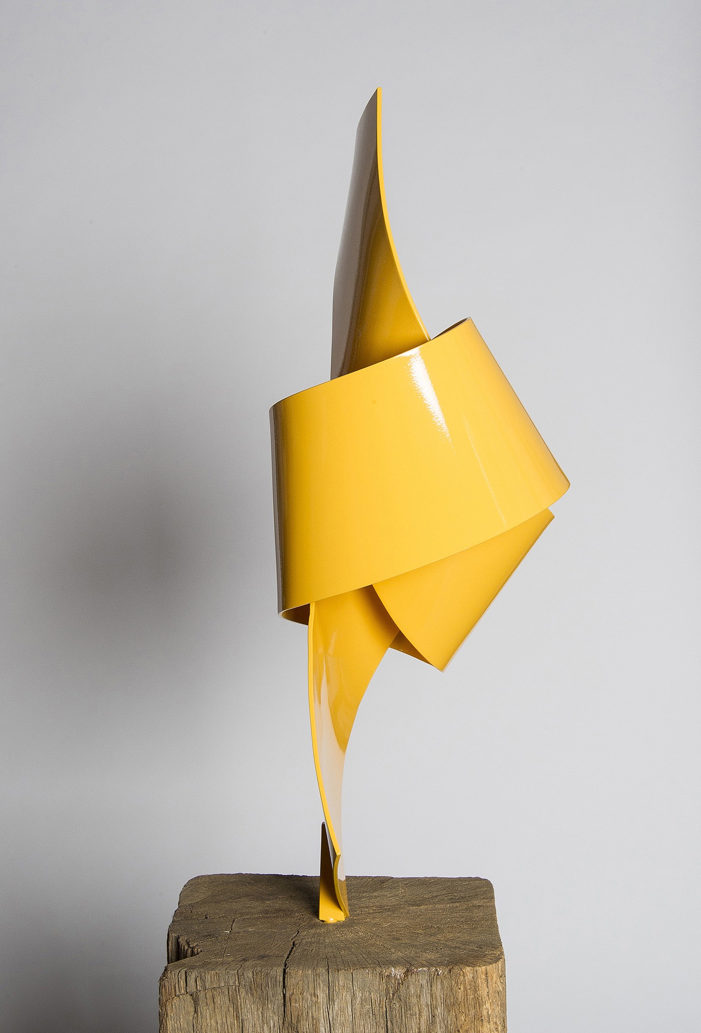 Joe Gitterman | Works | Gitterman Gallery Web Site