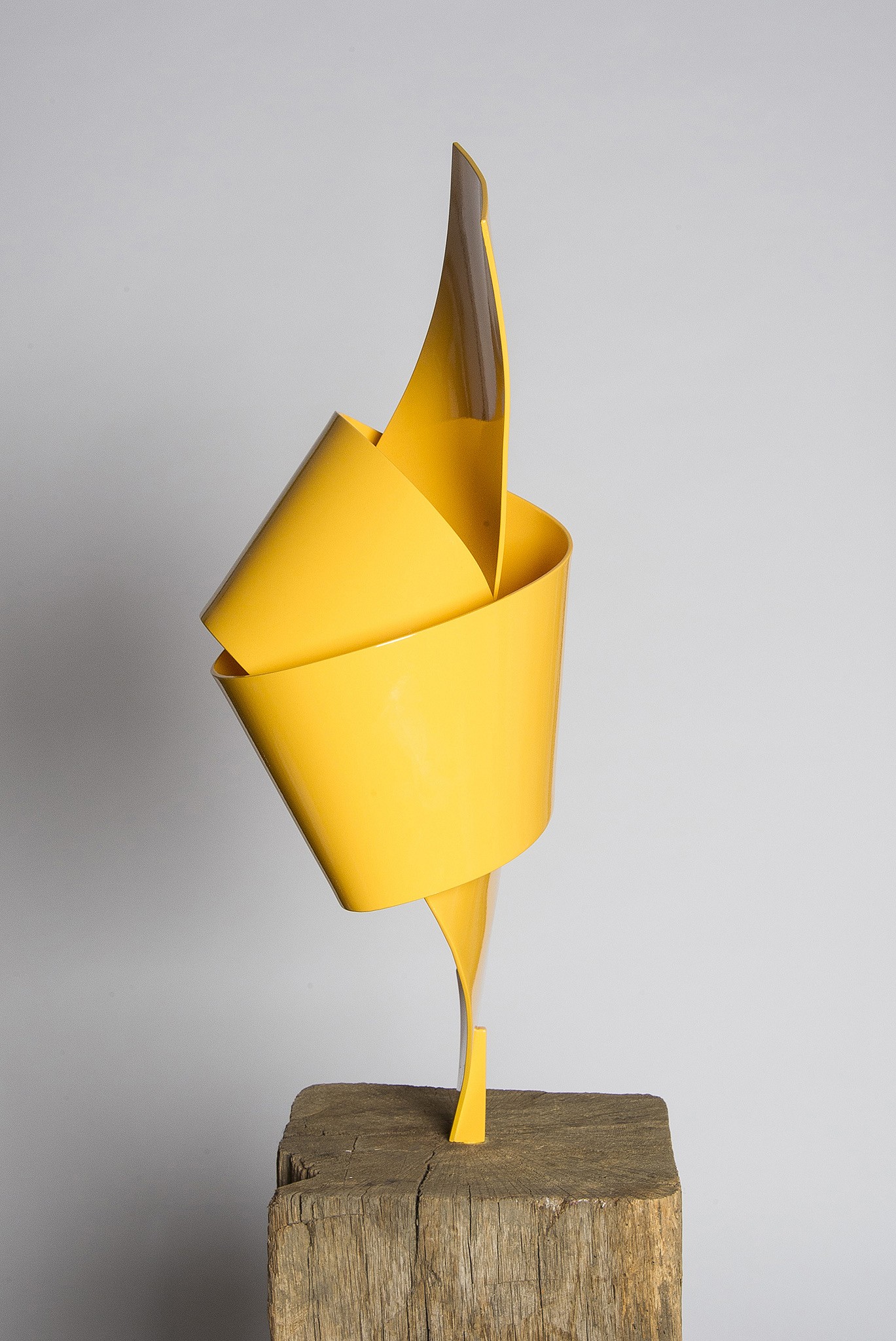 Joe Gitterman | Works | Gitterman Gallery Web Site