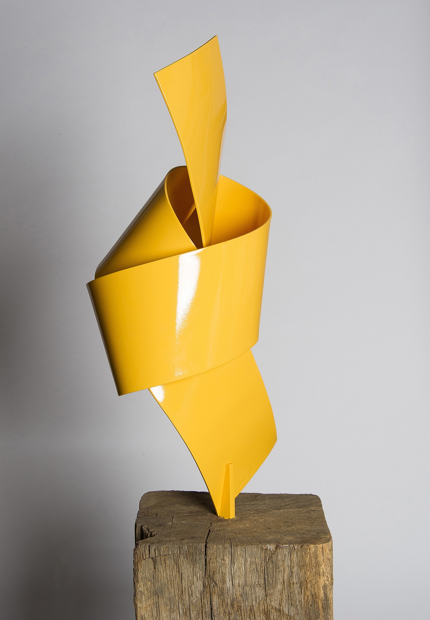 Joe Gitterman | Works | Gitterman Gallery Web Site