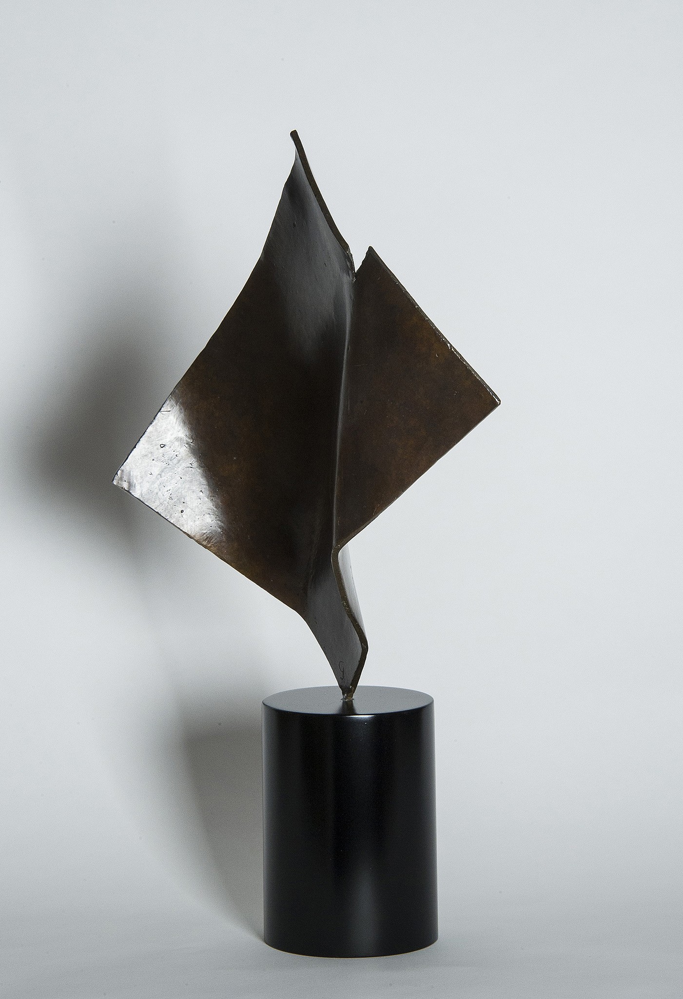 Joe Gitterman | Works | Gitterman Gallery Web Site