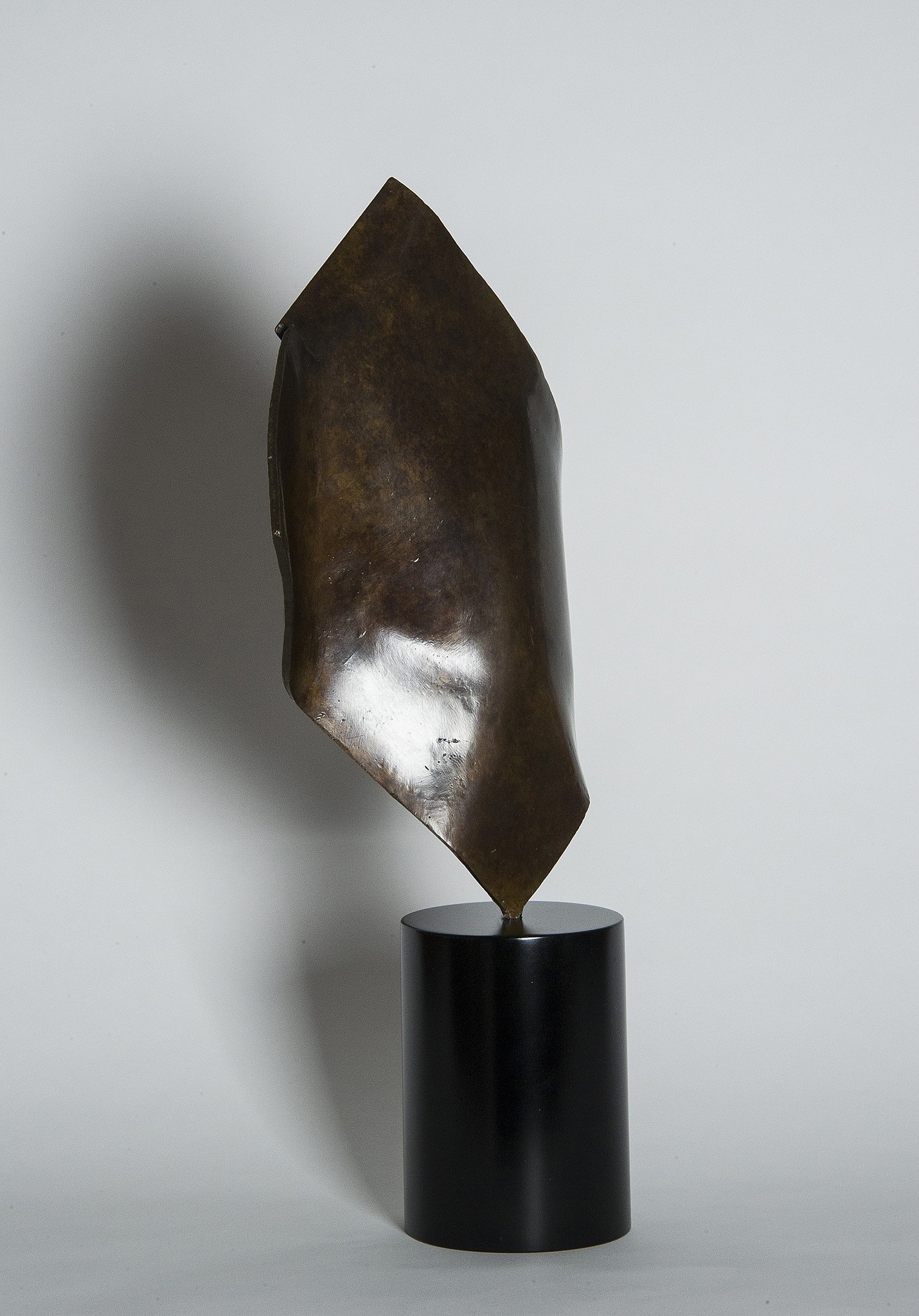 Joe Gitterman | Works | Gitterman Gallery Web Site