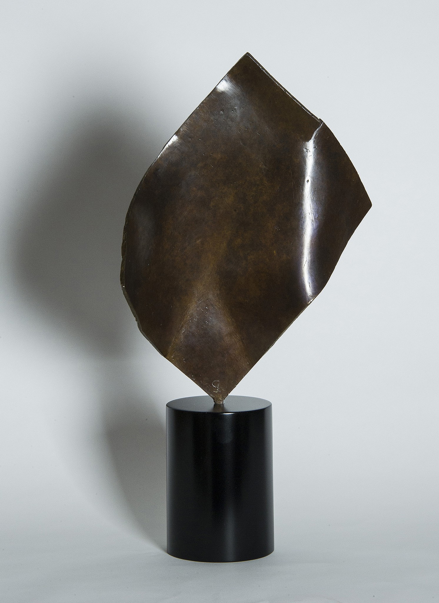 Joe Gitterman | Works | Gitterman Gallery Web Site