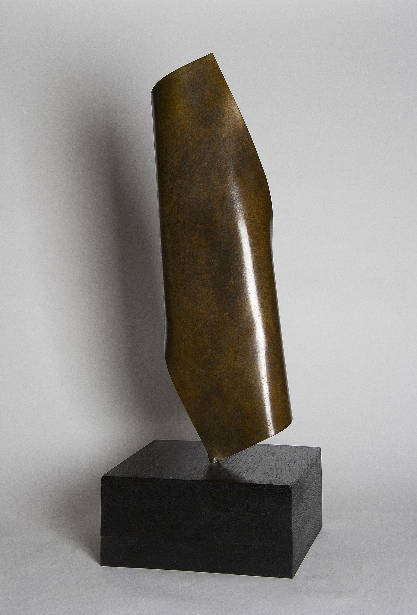 Joe Gitterman | Works | Gitterman Gallery Web Site