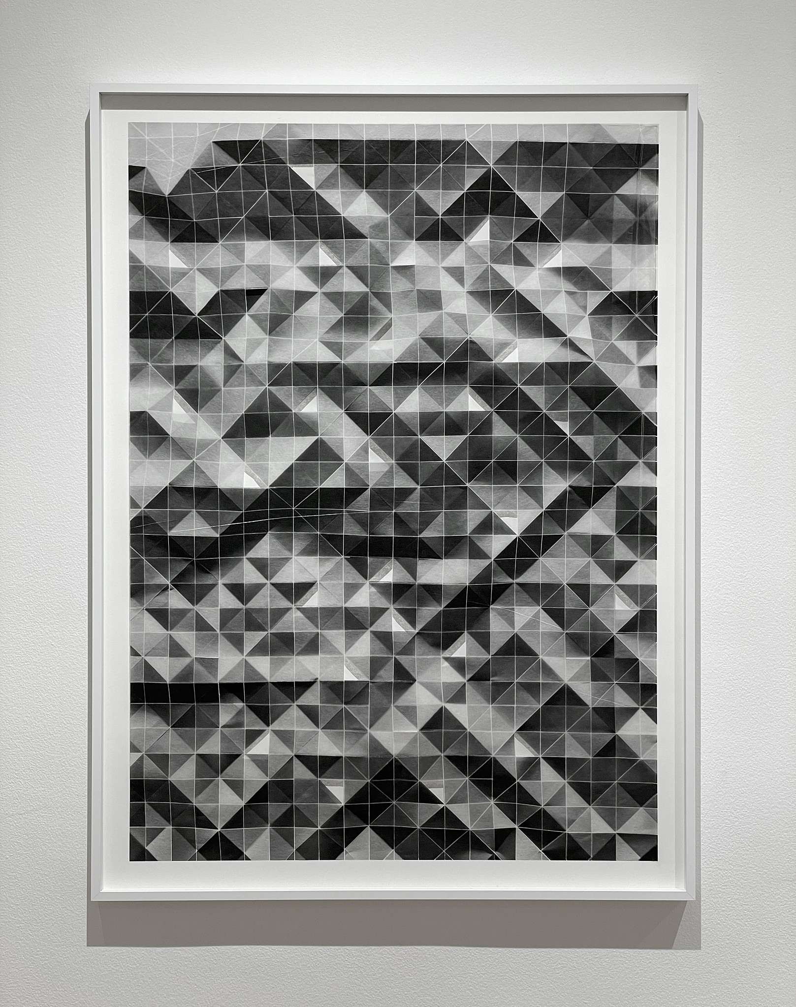 Christiane Feser | Works | Gitterman Gallery Web Site