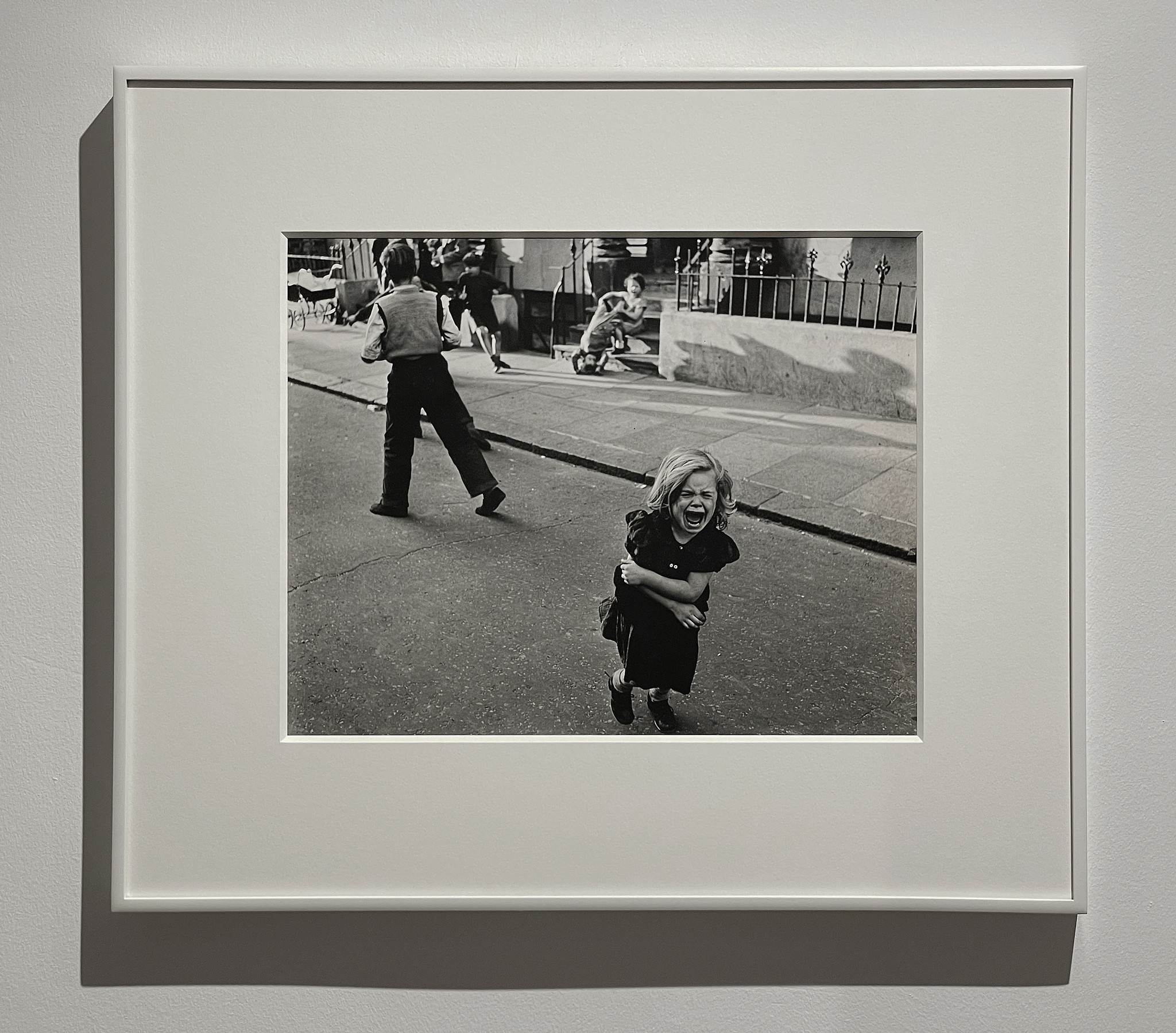 Roger Mayne | Southam Street, North Kensington, London | 1956 ...