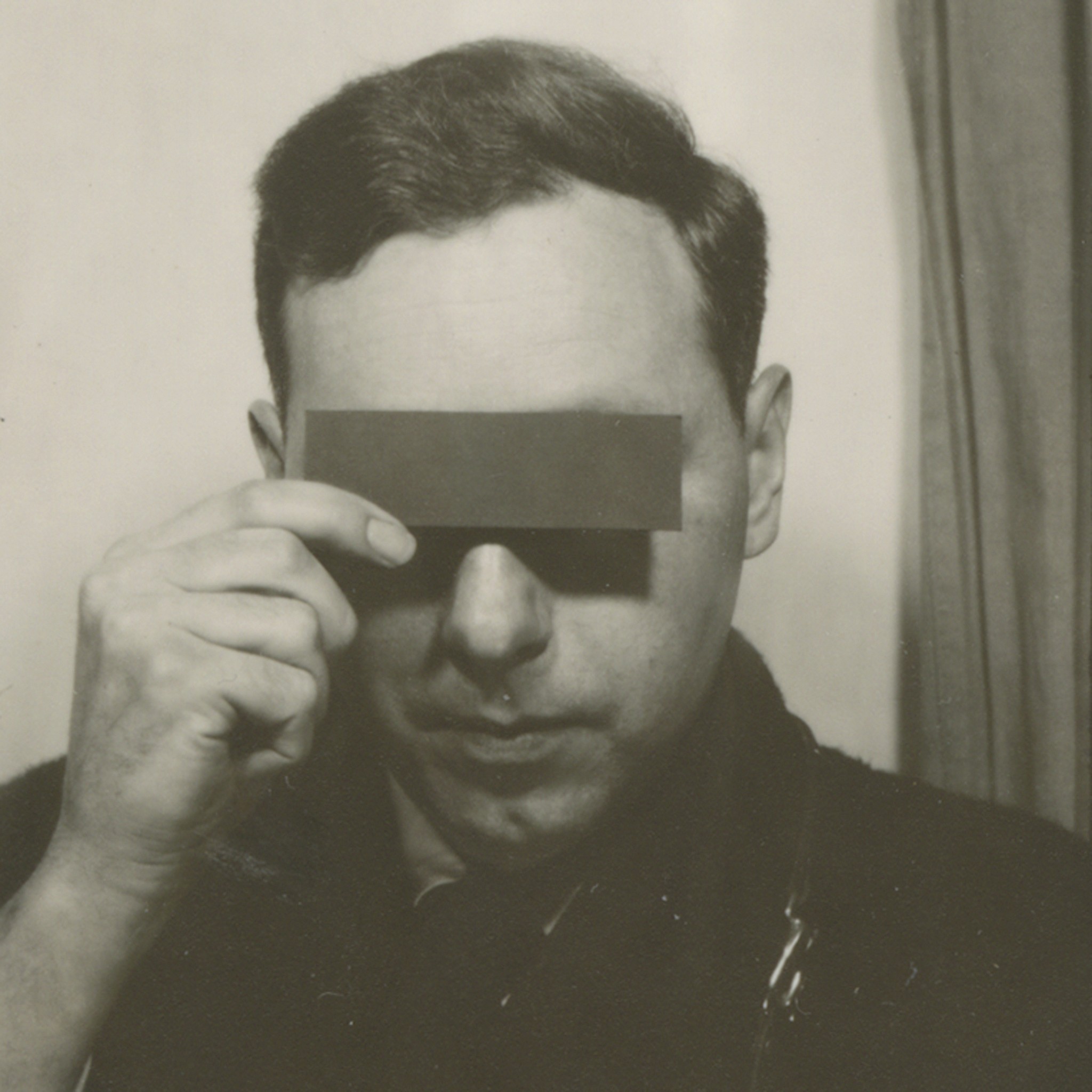 Kenneth Josephson | Chicago | 1960 | Gitterman Gallery Web Site