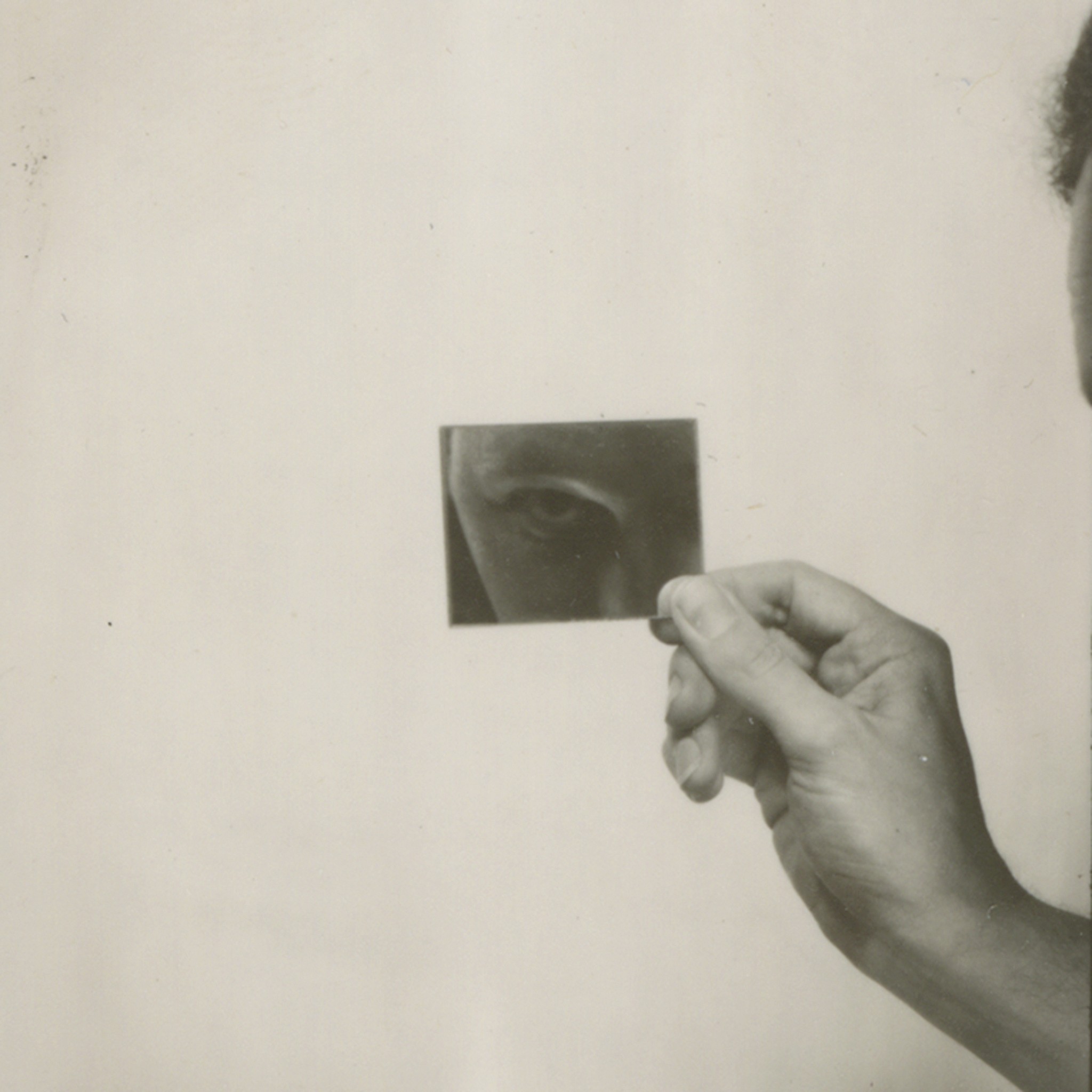 Kenneth Josephson | Chicago | 1964 | Gitterman Gallery Web Site